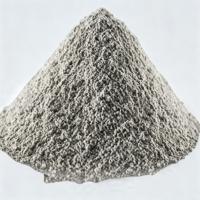 China Spray Drying Silicon Nitride Powder for sale