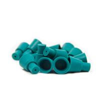 China Pheromone Lure for Chilo suppressalis for sale