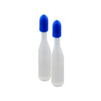 China Pheromone Lure for Bactrocera cucurbitae for sale
