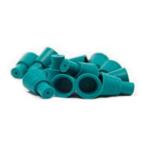China Pheromone Lure for Dendrolimus punctatus for sale