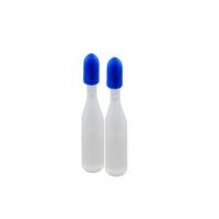 China Pheromone Lure for Bactrocera dorsalis for sale