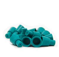 China Pheromone Lure for Helicoverpa zea for sale