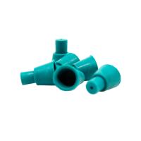 China Pheromone Lure for Dendrolimus spectabilis for sale