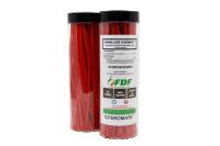 China Mating Disruption Products Designed To Control Chilo suppressalis for sale