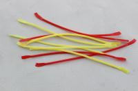China Pheromone Lure for Chilo suppressalis for sale