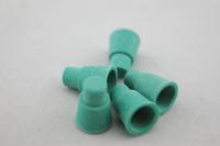 China Pheromone Lure for Riptortus clavatus for sale