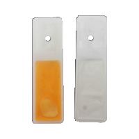 China Pheromone Lure for Rhynchophorus ferrugineus for sale