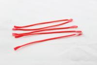 China Pheromone Lure for Dendrolimus superans for sale