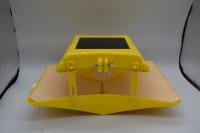 China PLT-A for sale