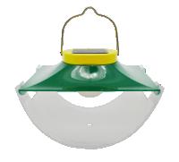 China PLT-B for sale