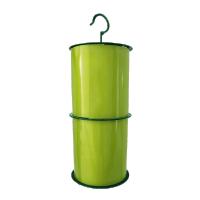 China EAB Trap for sale