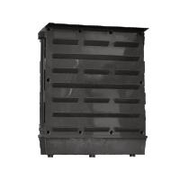 China Bark Beetle Trap for sale