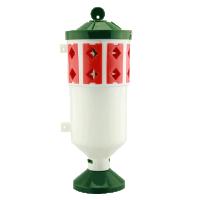 China Vertical Trap for sale