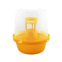 China Fruit Fly Trap for sale