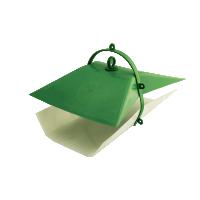 China Wing Trap for sale