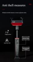 China AIM 3.0 for sale