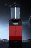 China AIM Lamp for sale