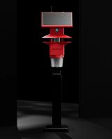 China AIM Lite for sale