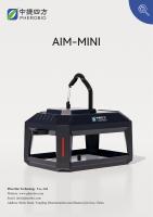 China AIM-MINI-A for sale