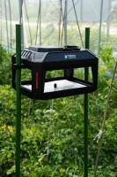 China AIM-MINI-A for sale
