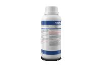China VDAL for sale
