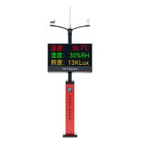 China EMW-LED for sale
