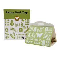 China Pantry Moth Trap for sale