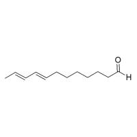 China E8E10-12Ald for sale