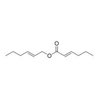 China E2-hexenyl E2-hexenoate for sale
