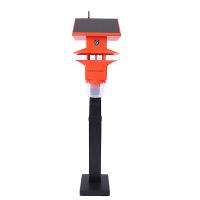 China AIM Lite for sale