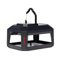China AIM-MINI-A for sale