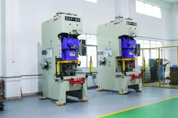 China Factory - Lock Technology(shenzhen)Co., LTD.