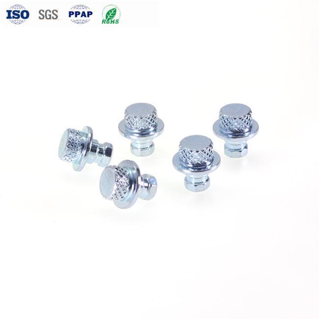 Custom Positioning Column product image