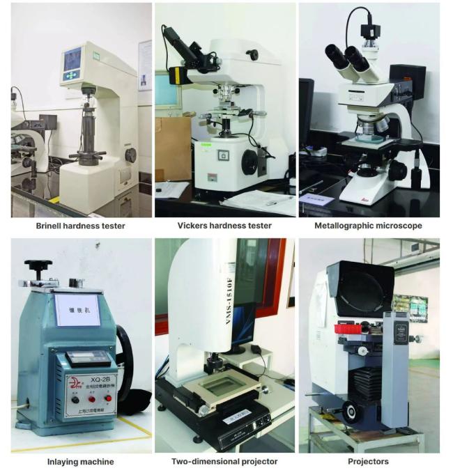 Grade 8.8 Stainless Steel Bolt packaging