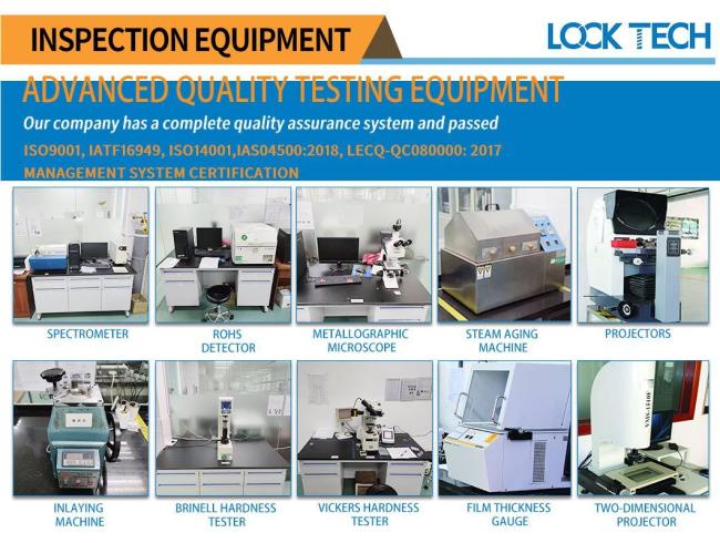 Custom Precision CNC Machining Services for Production of Turned Parts at Factory Price
