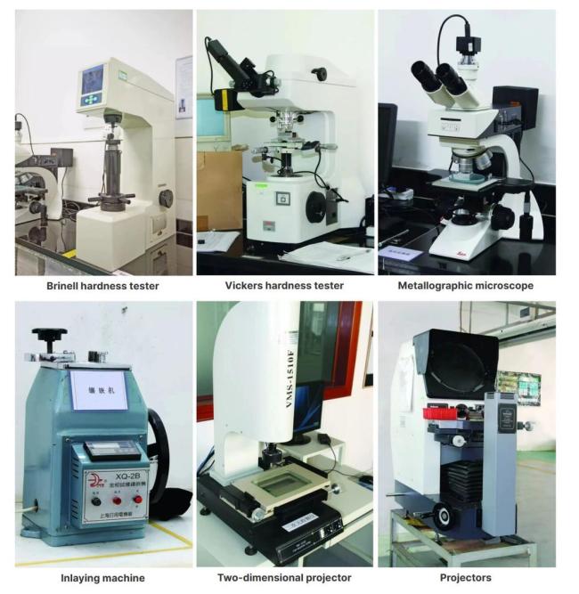 Precision CNC Machining Turning Milling Stainless Steel Aluminium Alloy Copper Equipment Technology Design and Other Fields