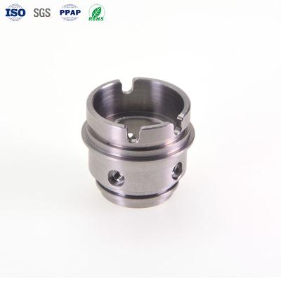 Κίνα Μονάδες επεξεργασίας με CNC με πάχος 0,12 mm - 30 mm Μονάδες επεξεργασίας με CNC με μηχανήματα προς πώληση