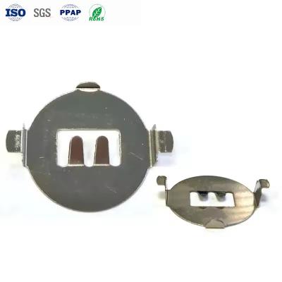 Cina Imballaggio elettronico di acciaio inossidabile per l'automotive Parti di imballaggio per l'industria medica Arredamento per la casa Imballaggio metallico di precisione in vendita