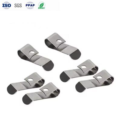 Cina Componenti di lavorazione CNC resistenti alla corrosione DIN in vendita
