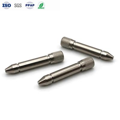 China ROHS Cnc Milling Parts Motorcycle Cnc Machined Components Customization Parts for sale