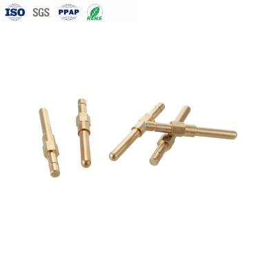 China Servicios de mecanizado CNC de piezas metálicas for sale