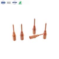 Quality Machinery Aluminum Milling Turning Parts CNC Machining Custom Services High for sale