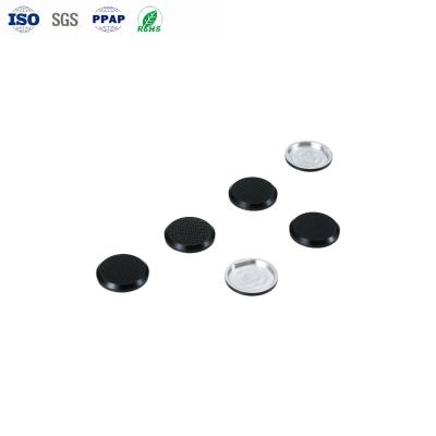 China Stainless Steel SUS303 PTFE Plastic Material Machining Part Snc Turning for RoHS within Metal-Cutting CNC Machine Tools for sale