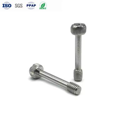 Cina Precision Custom 10b21 Vetture in acciaio al carbonio blu-bianco zincato IATF 16949 per la produzione avanzata in vendita