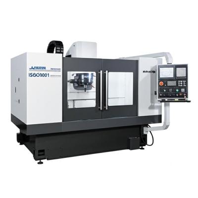 중국 사용자 지정 압축 제한기 CNC 가공 부품 ISO9001 폐쇄 순환 제어 금속 절단 CNC 기계 도구에 대한 보증 판매용