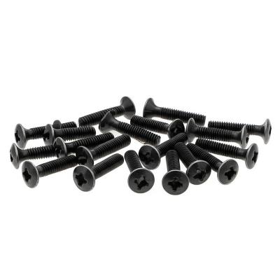 중국 비표준 탄소 닐록 패치 삽입자치 탭 칩 보드 스파이 카메라 드라이버 세트 나사 판매용