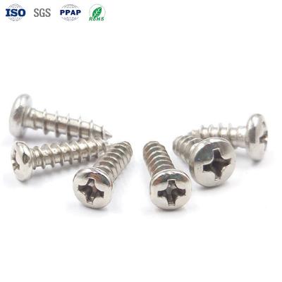 China Custom HDG Coated Hexagonal Screws and Bolts for Precision Applications with Plain Coating for sale