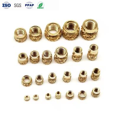 China Custom SUS303 Material Crown Screw CNC Machining Parts for Automation Equipment with Dependable Longevity for sale