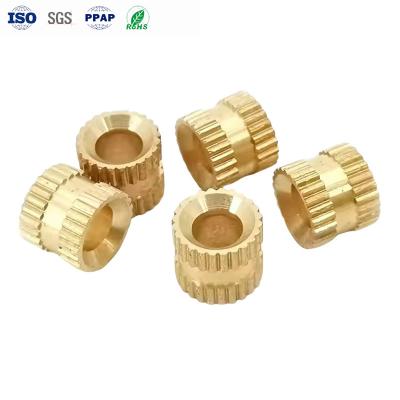 China High Precision CNC Machined Parts with Tolerance +/-0.005mm for Aerospace and Medical Device Applications for sale