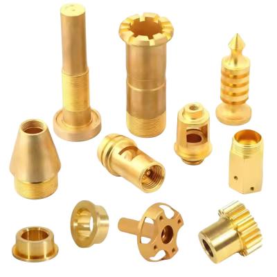 China Gebruikte Precisie CNC-bewerkingsonderdelen voor Wereldwijde Industriële Snelle Verzending Pakket Bruto Gewicht 10.000 kg Te koop